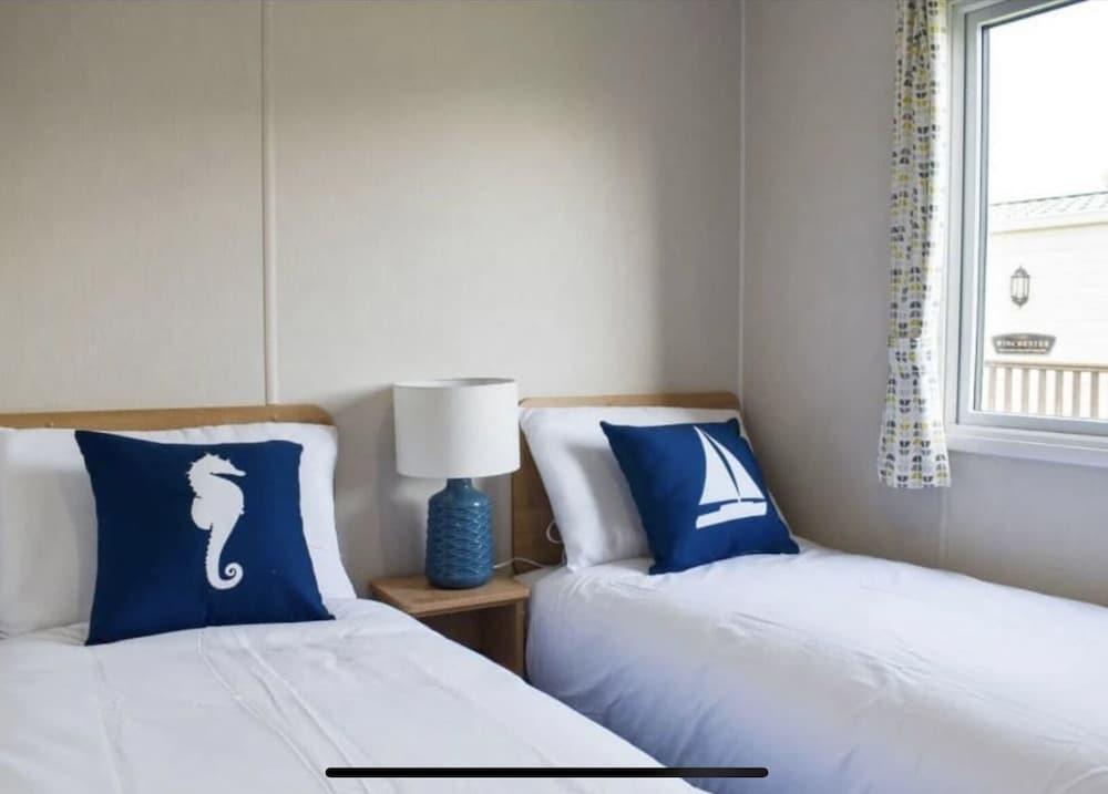 apartments clitheroe